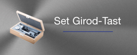 Welcome - Girod Instruments